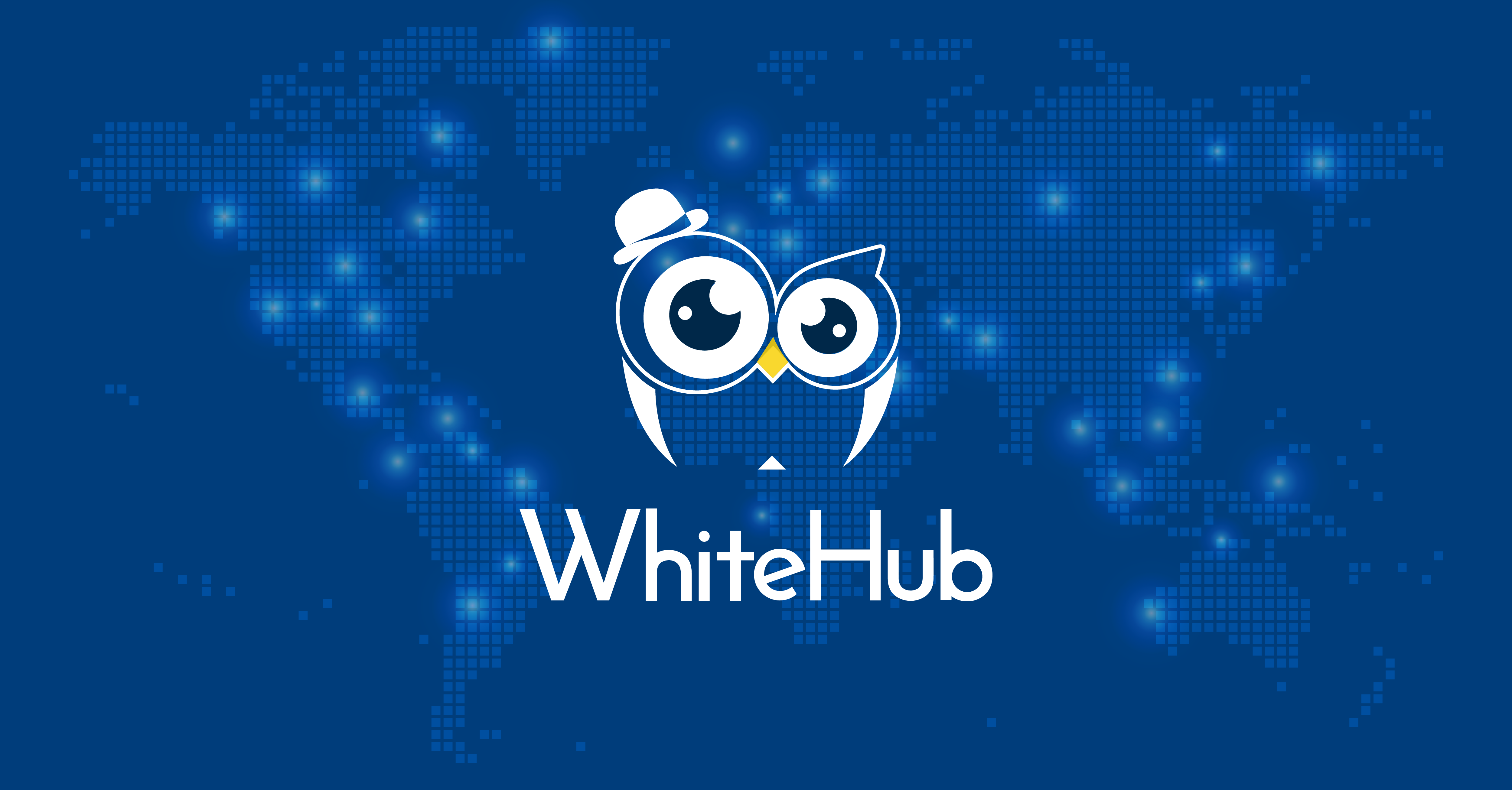 Top 7 whc coin in 2022 | Blog Hồng